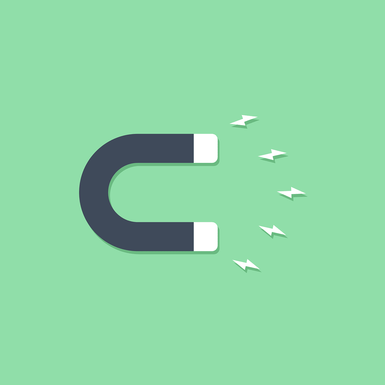 Como diseñar un buen lead magnet y ejemplo - Oct8ne